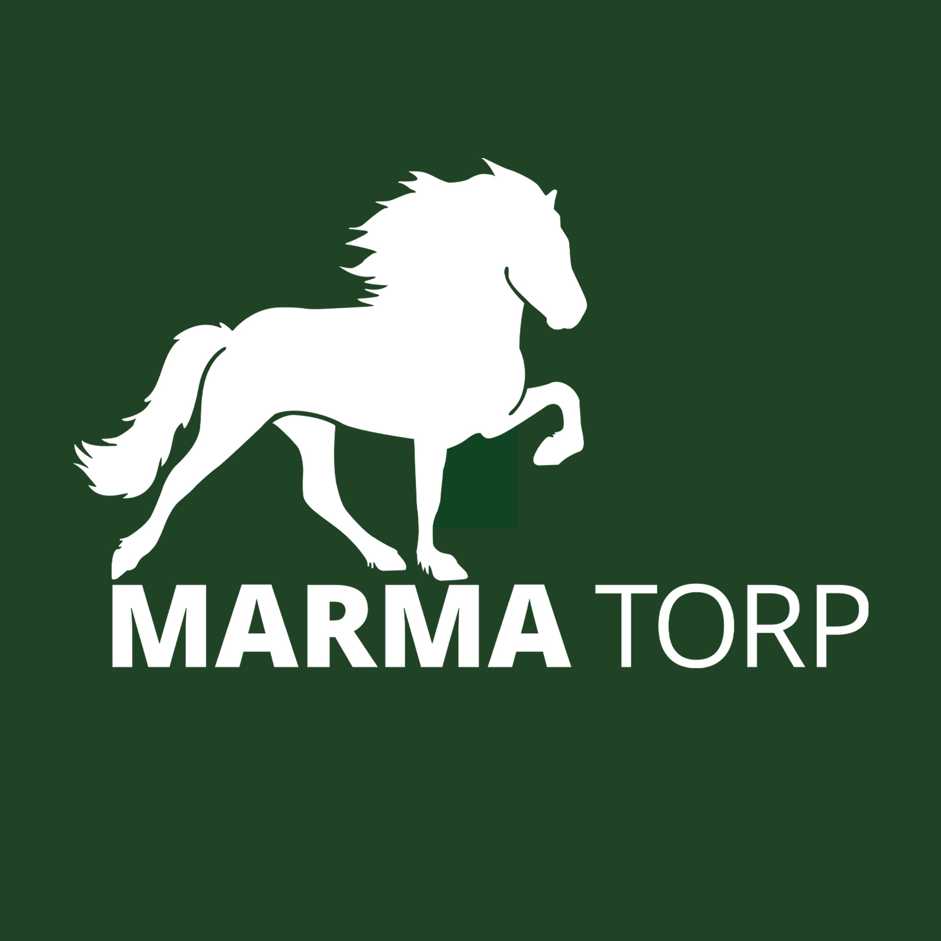 Marma Torp Nivå 2 WR Sport